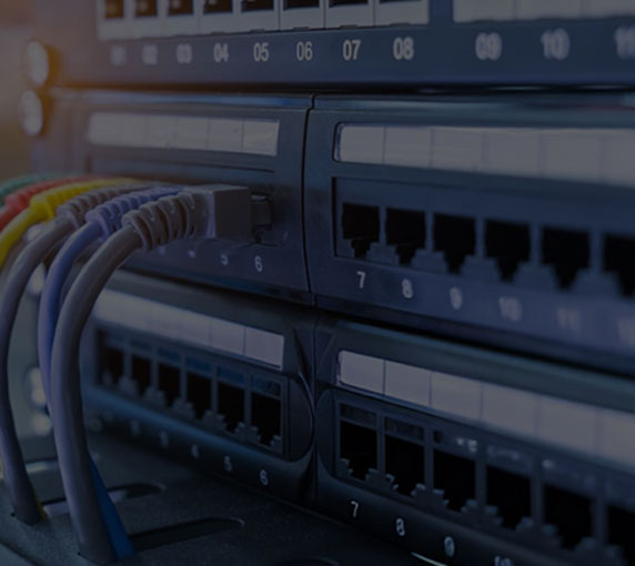 Professional Cable Management Solutions